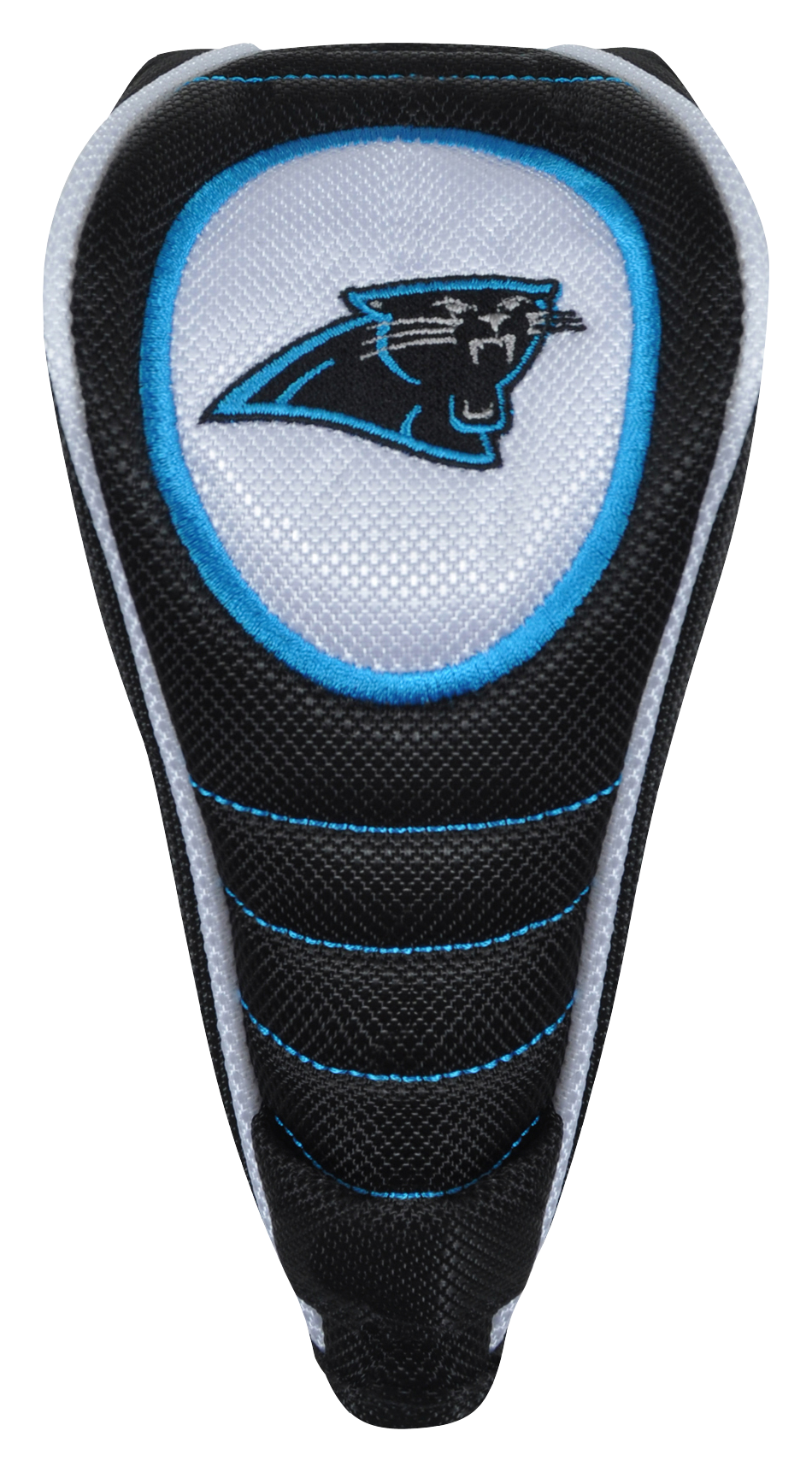 Carolina Panthers NFL Utility Club Headcover | Bass Pro Shops